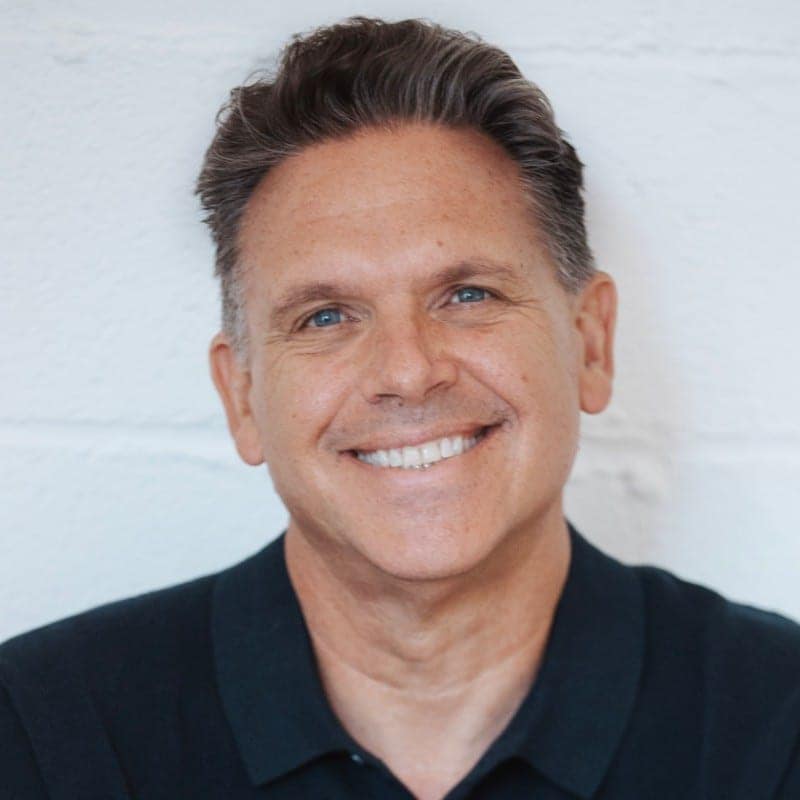 patrick emory hardie